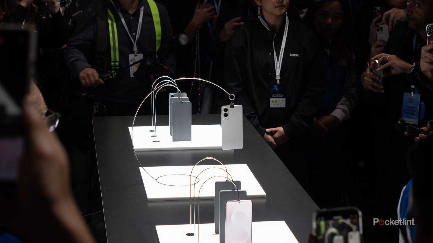 Thin is in, but will ultra-slim phones come at too steep a cost?