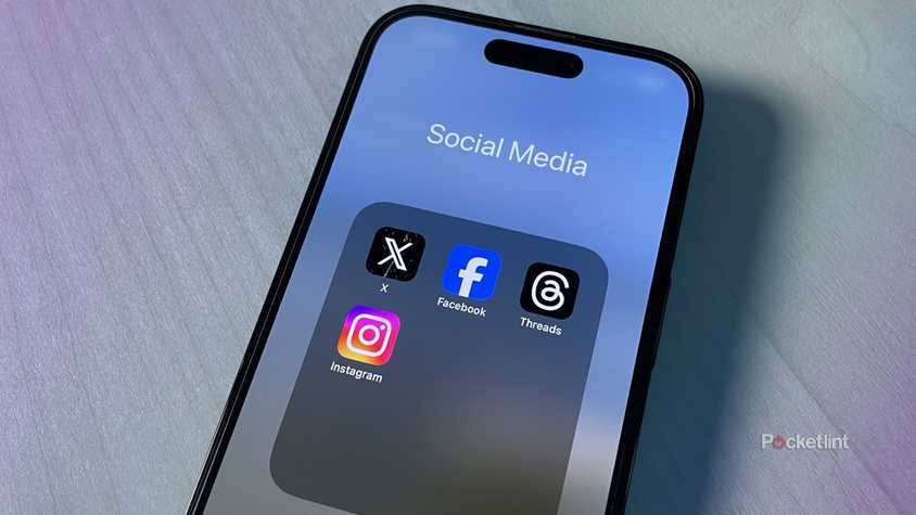 What is Opera Air browser?