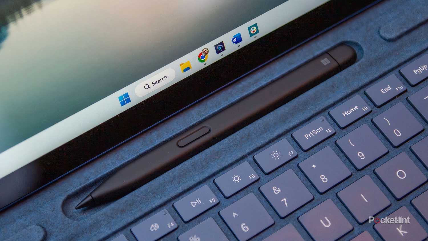 The 3 simple reasons I'm abandoning Windows laptops forever