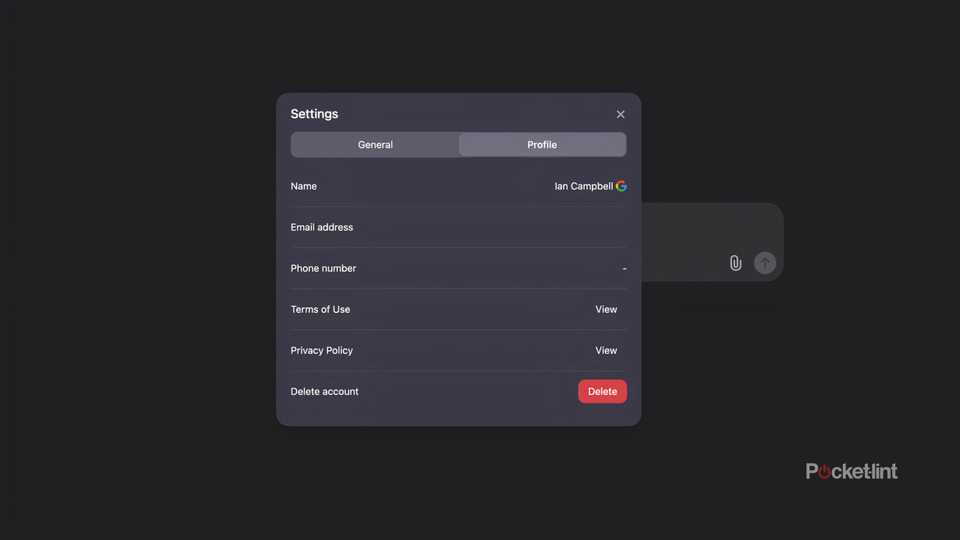 I pitted DeepSeek and ChatGPT against each other to find the best AI