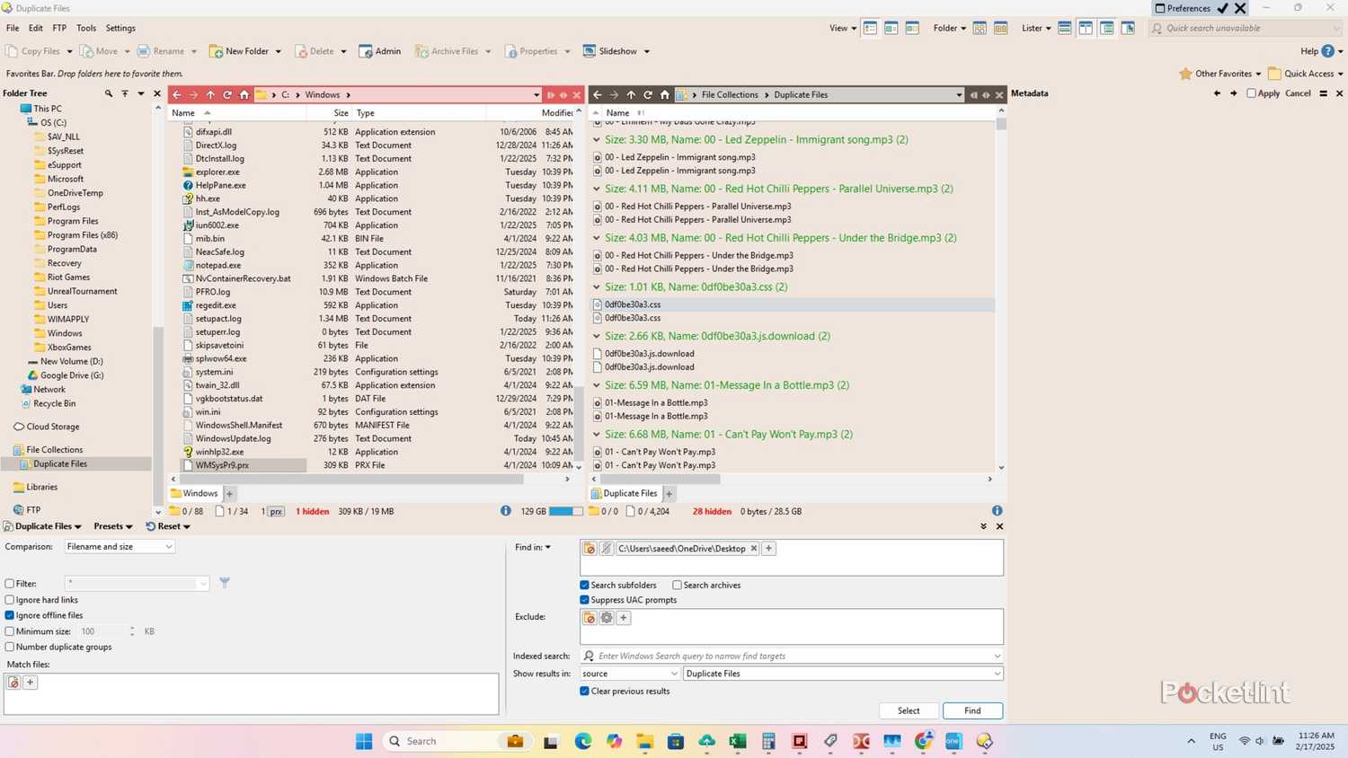 These 5 apps are better than Windows Explorer for organizing your files