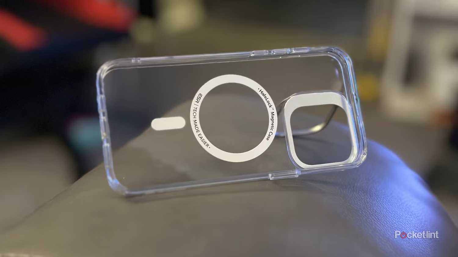 5 cheap phone accessories that make my life easier