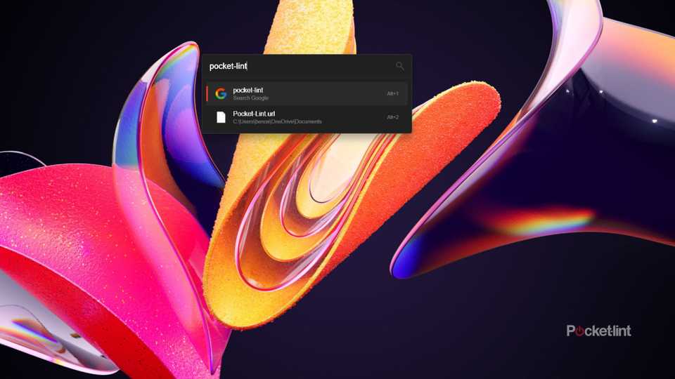 The 6 tools I use to power up my Windows 11 experience