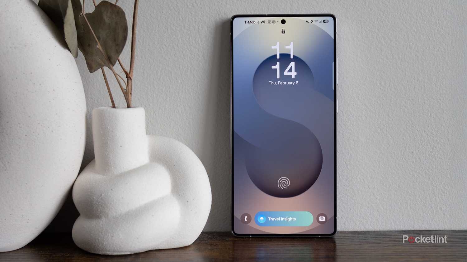 Galaxy S25 Ultra review: Stellar, but extremely boring