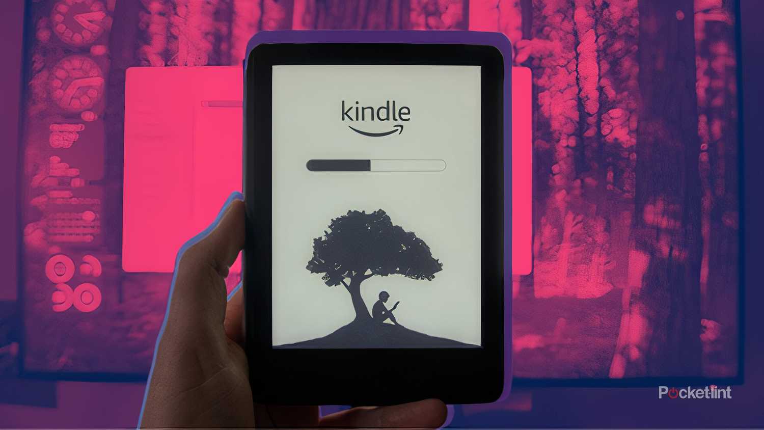 Read anything at all on your Kindle with this free tool