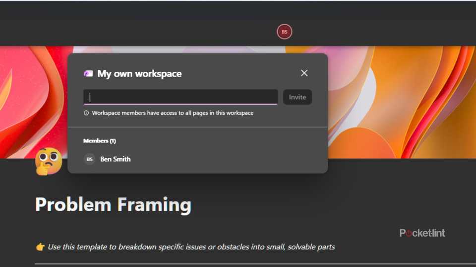 Looping you in: I wanted more from this Microsoft tool