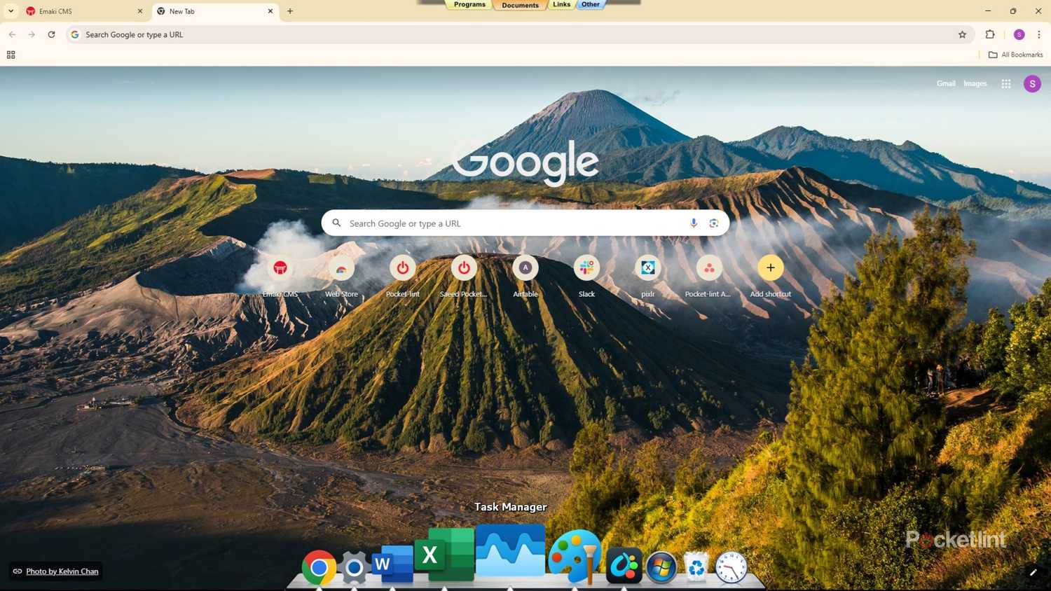 7 tools to make your Windows desktop look awesome