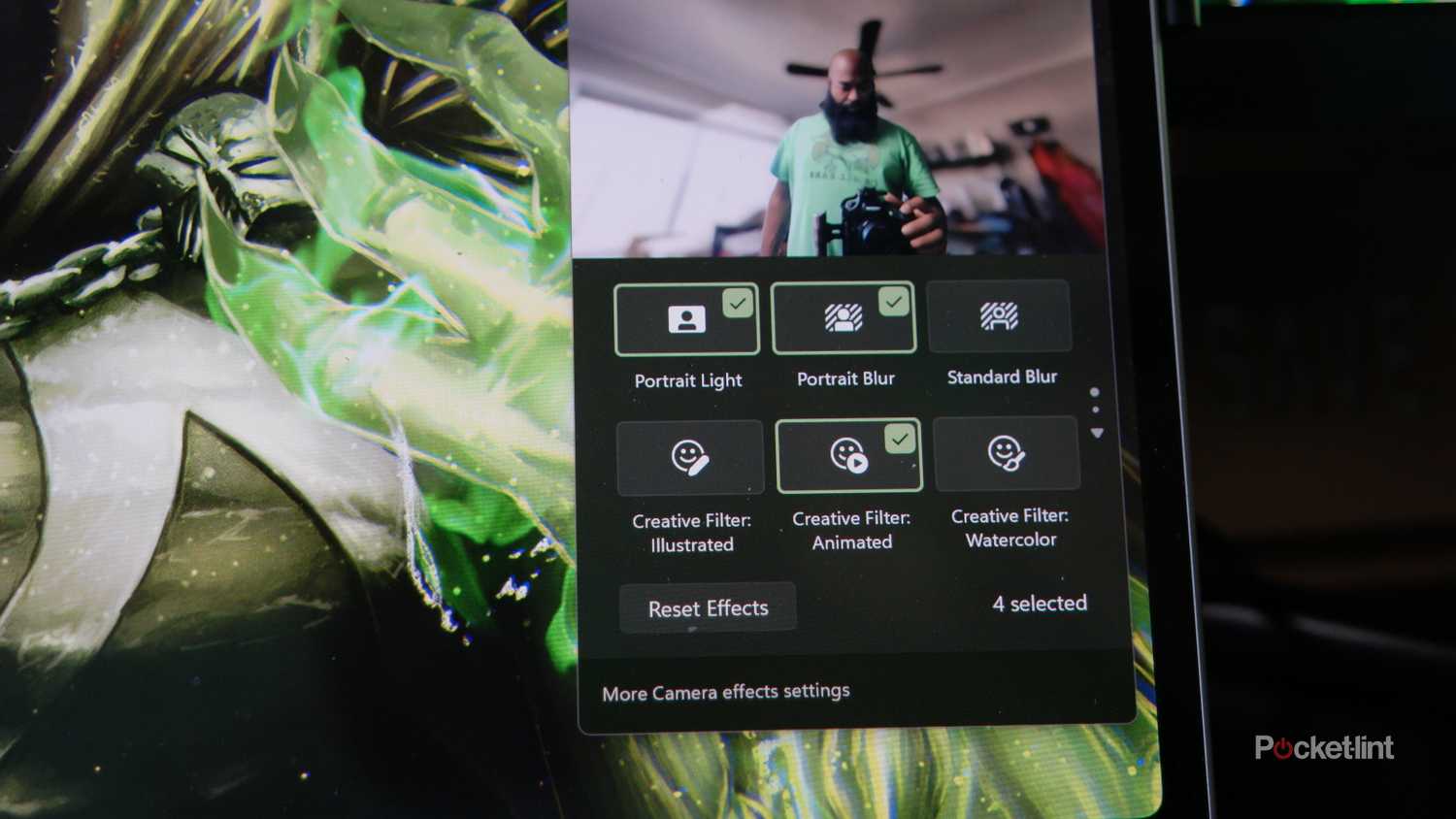 I used a Copilot+ PC for 2 months, and it's game-changing