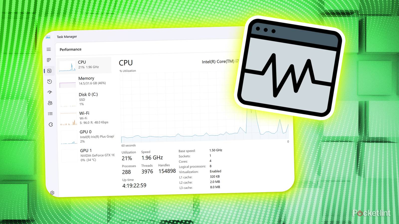 How to use Task Manager in Windows
