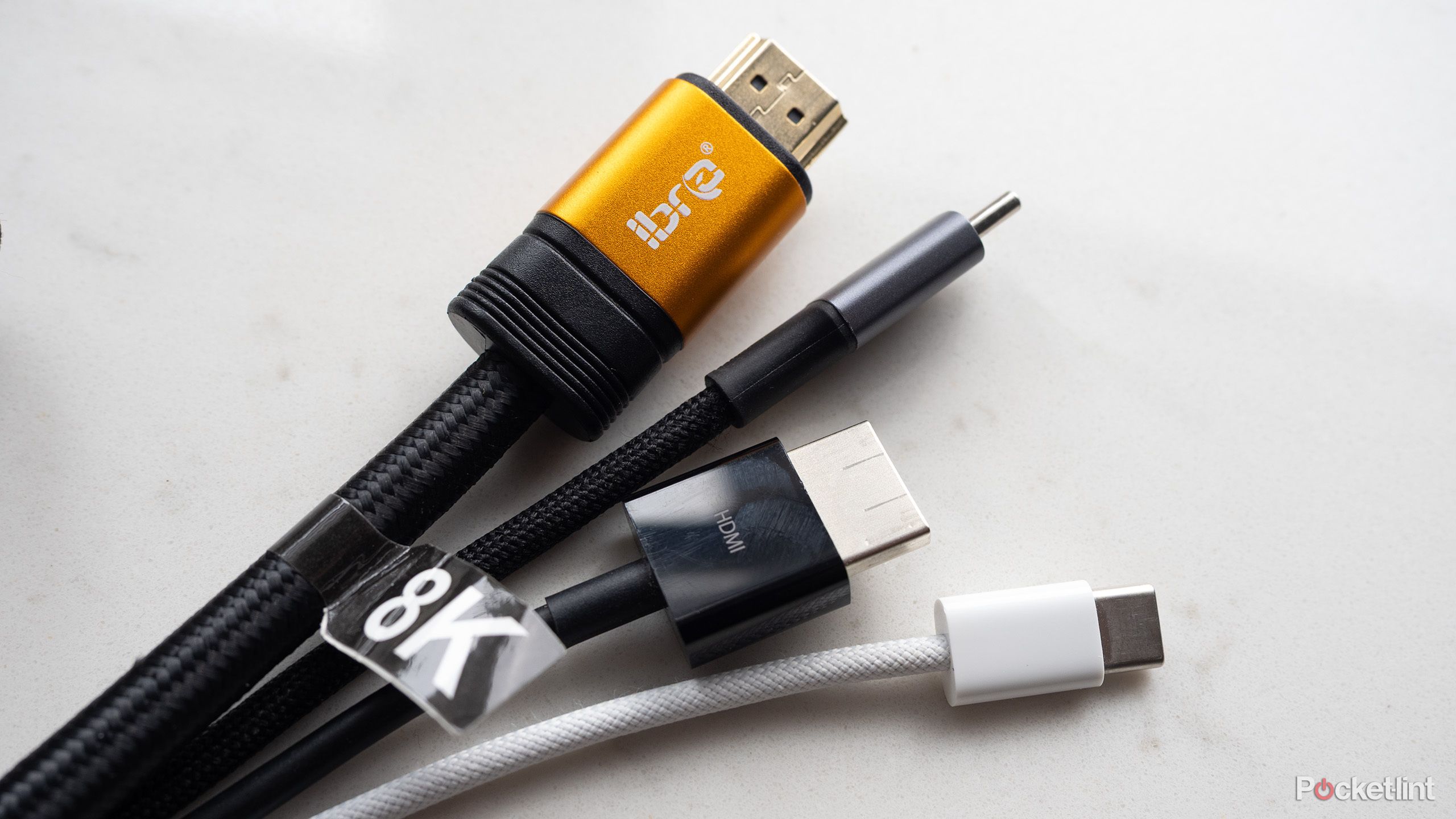 You haven't heard of VIDAA yet, but this TV tech could change everything