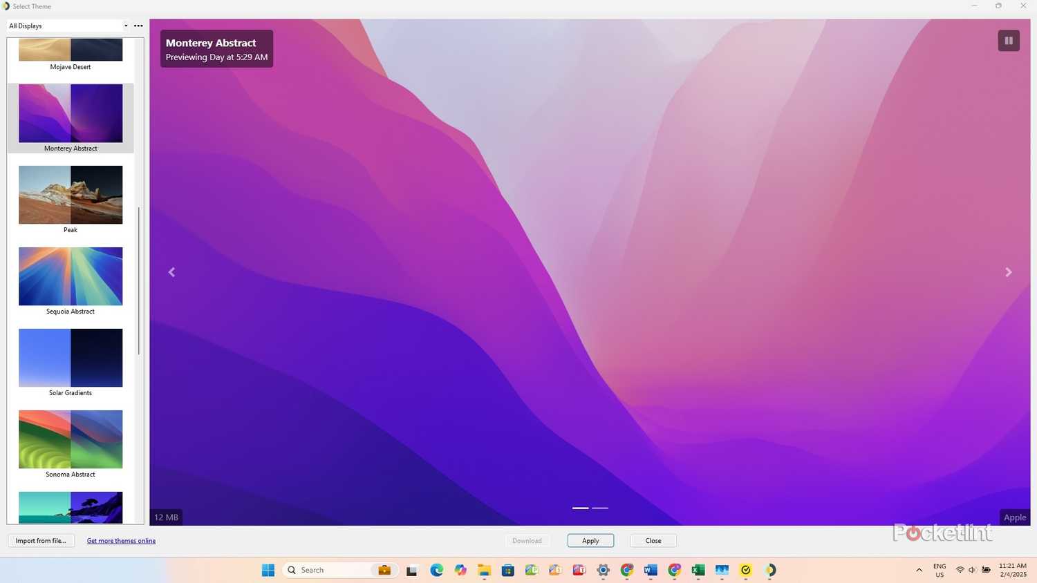 7 tools to make your Windows desktop look awesome