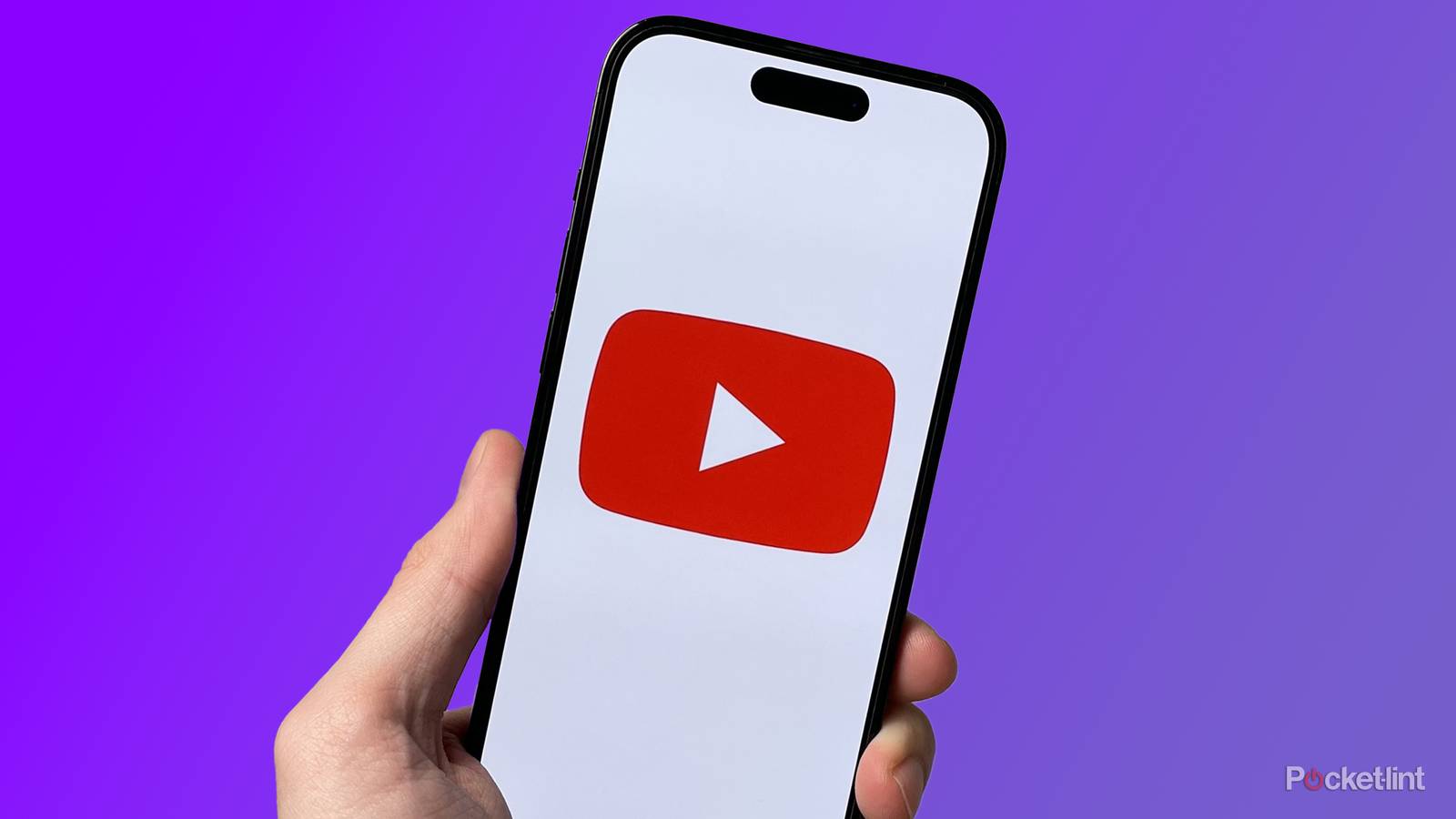 I use these 3 tricks to skip ads on YouTube without paying for Premium
