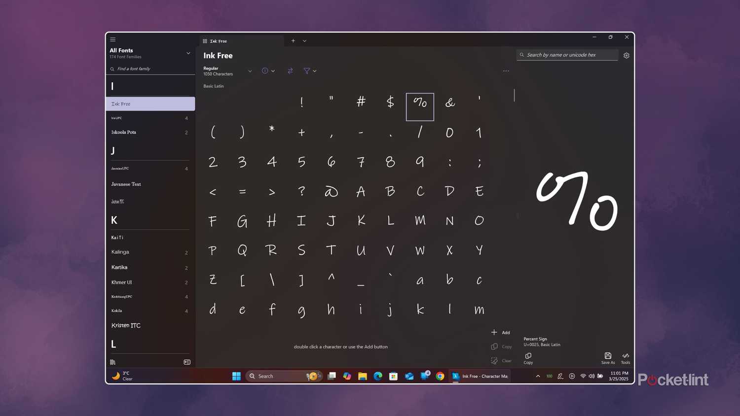 Windows 11 can foster high-quality, native apps experiences - here’s proof
