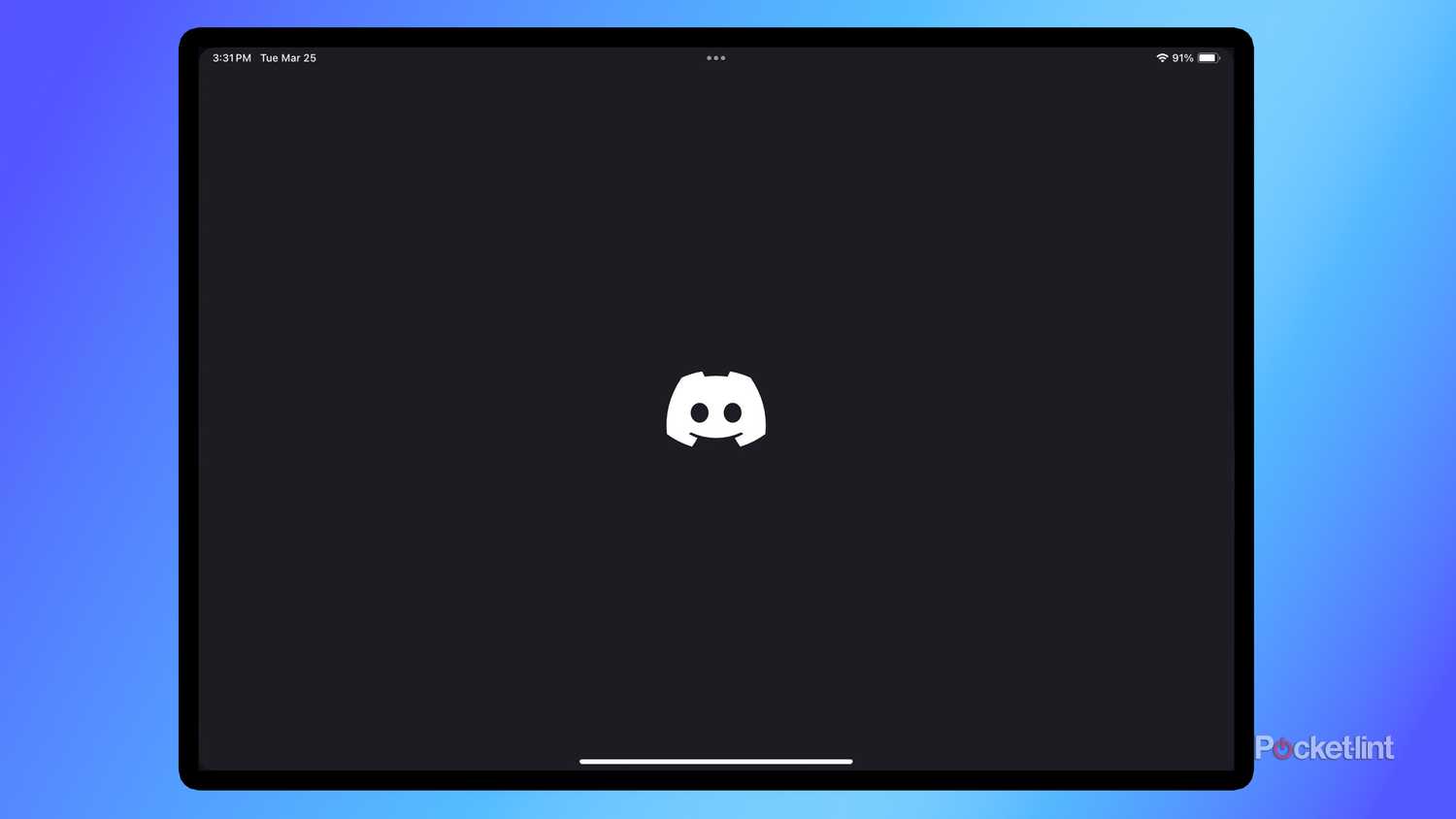 5 apps that made my iPad a true MacBook replacement