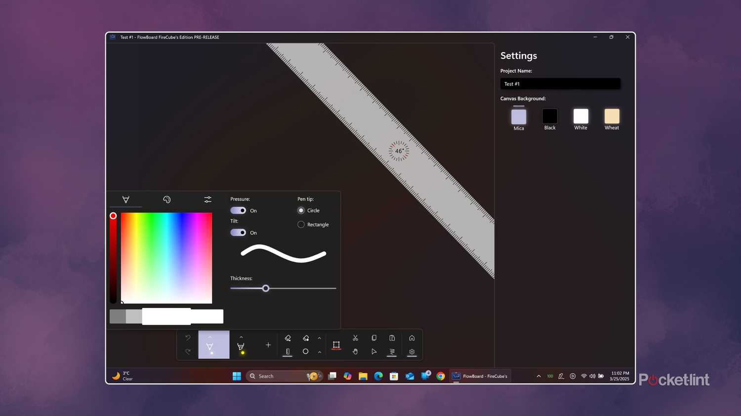 Windows 11 can foster high-quality, native apps experiences - here’s proof