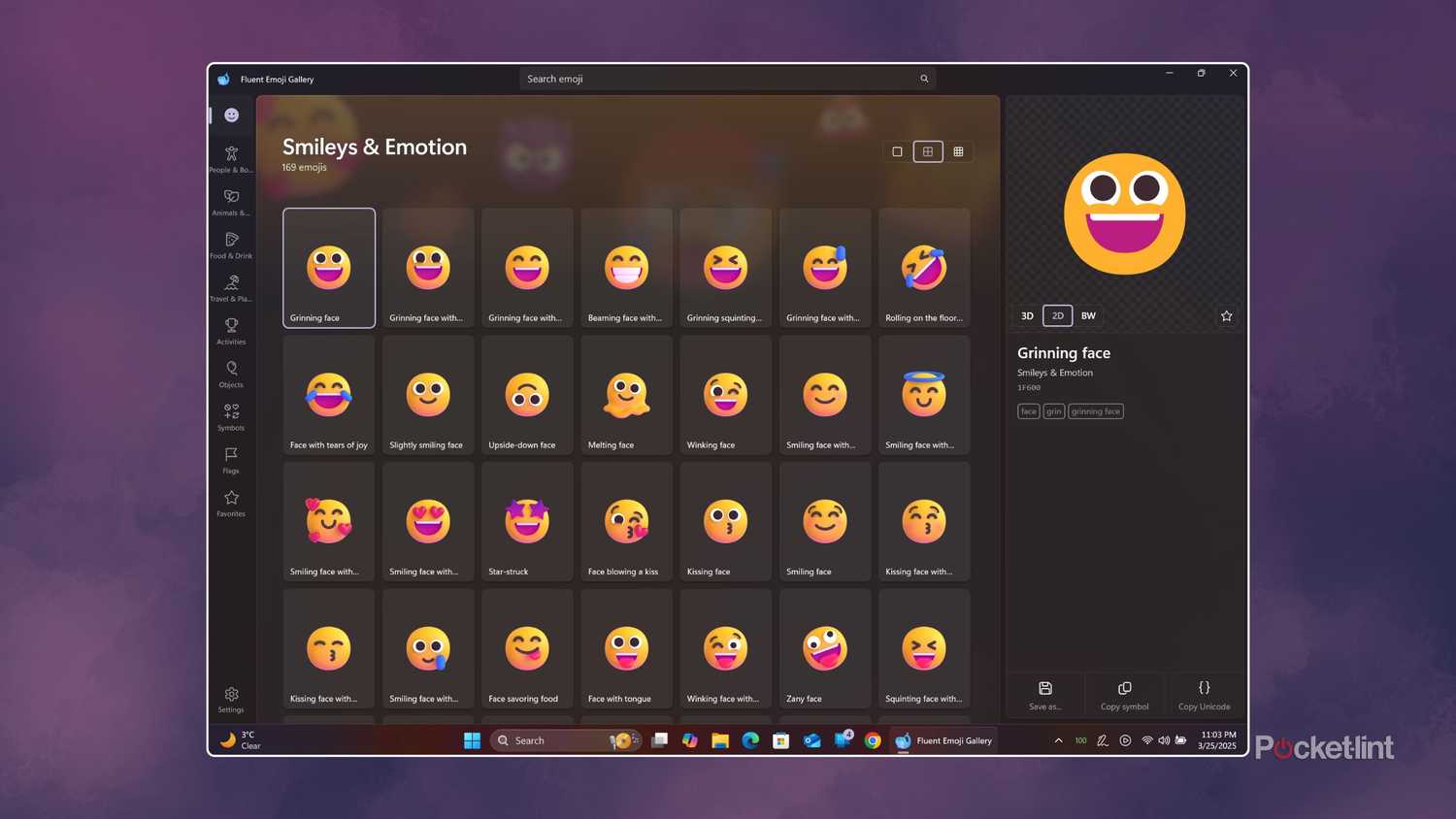 Windows 11 can foster high-quality, native apps experiences - here’s proof