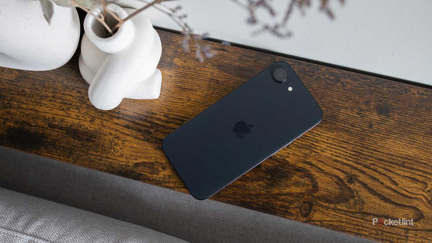 How to add MagSafe to the iPhone 16e - because you'll definitely want to