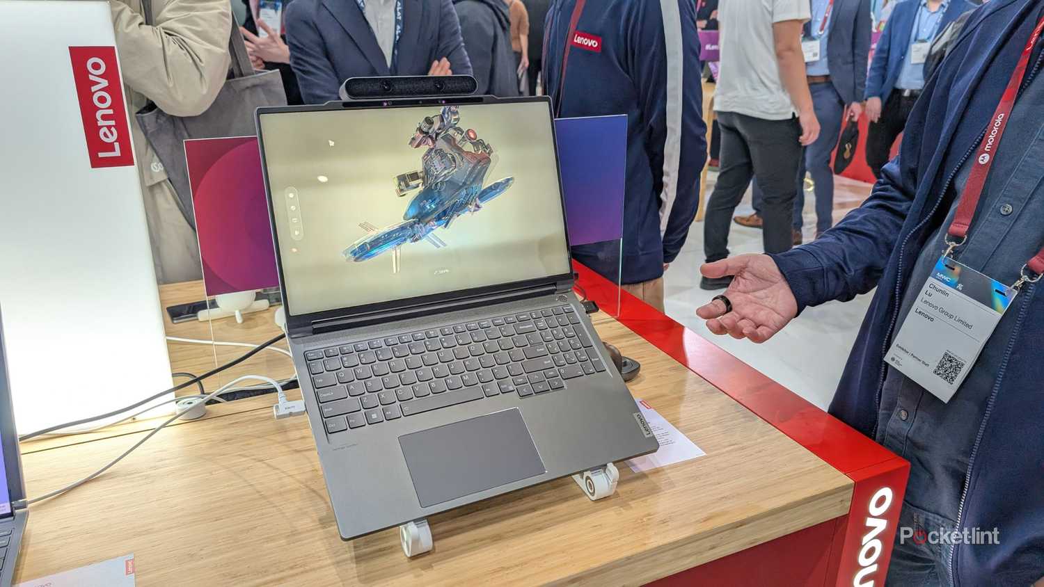 I bought a cheap laptop. Here's why I regret it