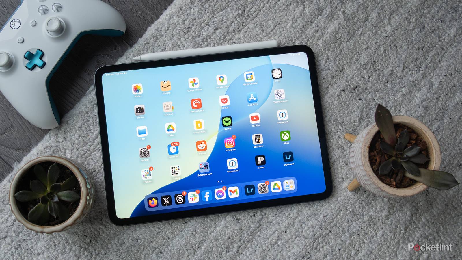 5 undeniable signs it's time to get a new iPad