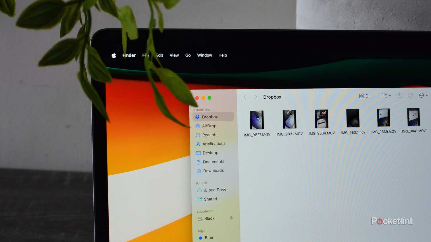5 apps I install on every new Mac right away