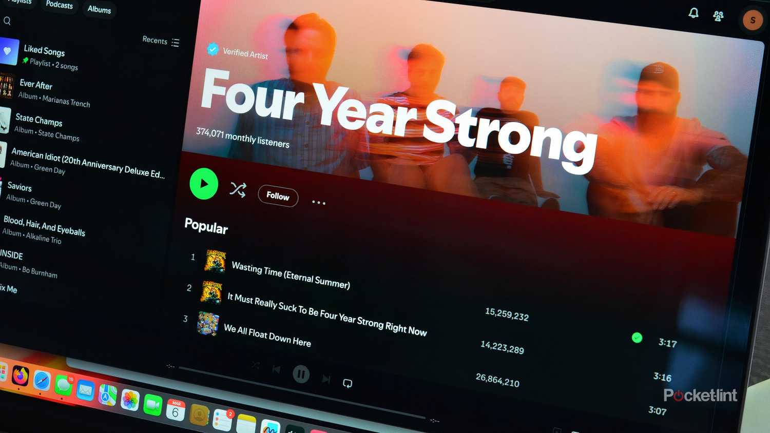 5 apps I install on every new Mac right away