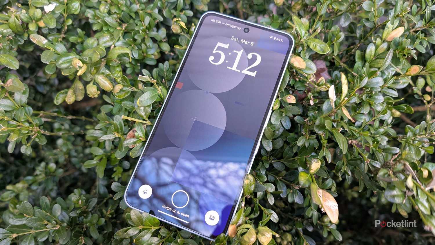 With its new Phone 3a Pro, Nothing is on a roll