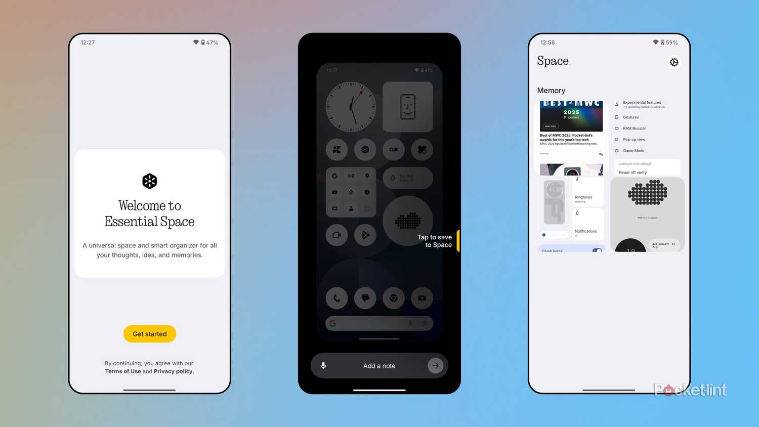With its new Phone 3a Pro, Nothing is on a roll