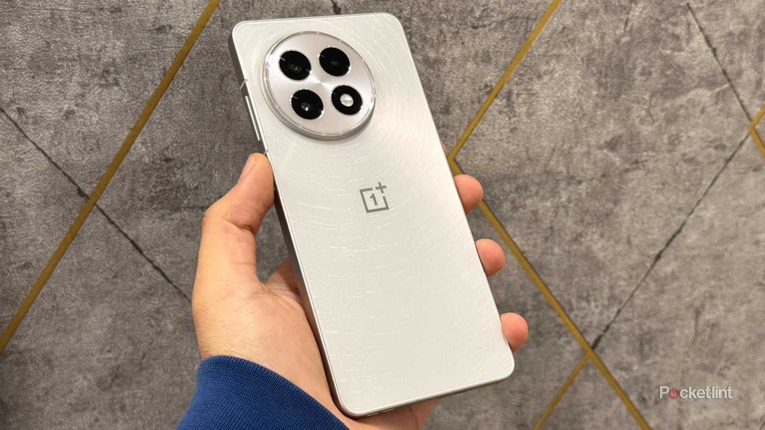 Forget the iPhone 16e, these 5 Android phones are way better