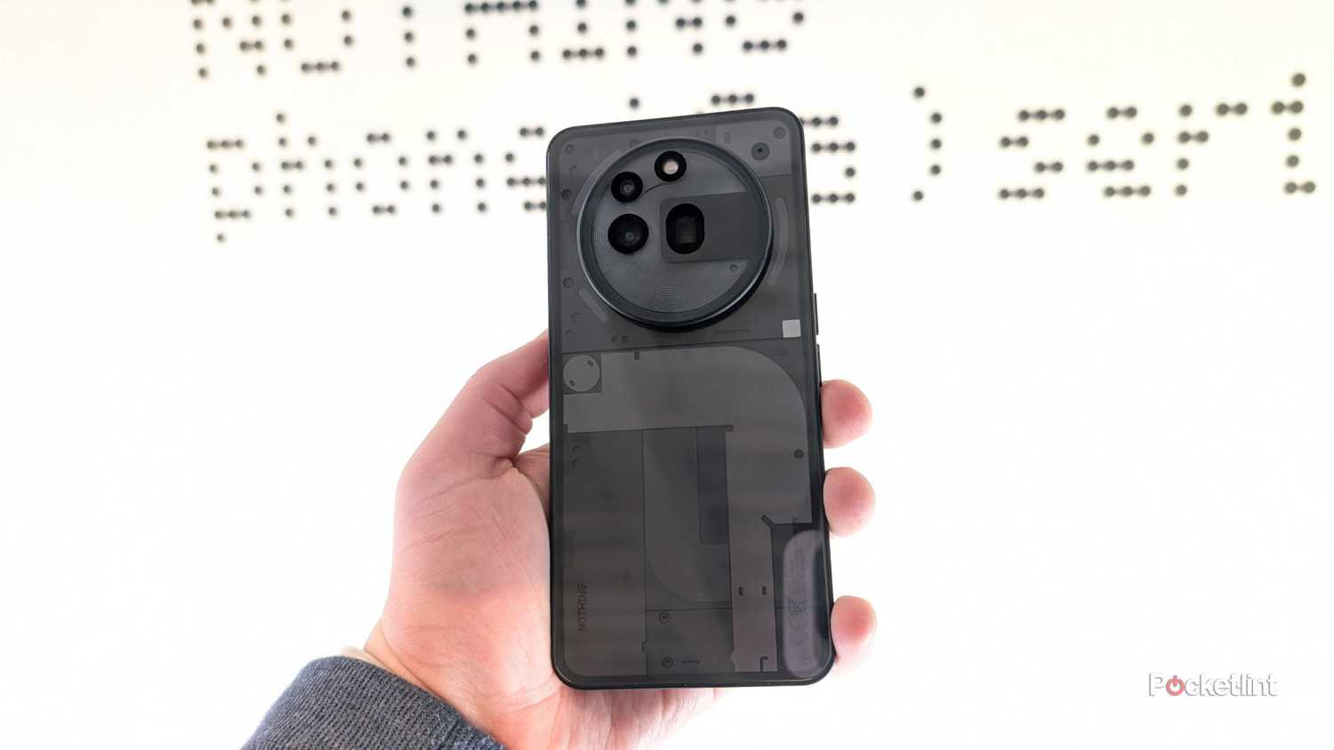 Forget the iPhone 16e, these 5 Android phones are way better