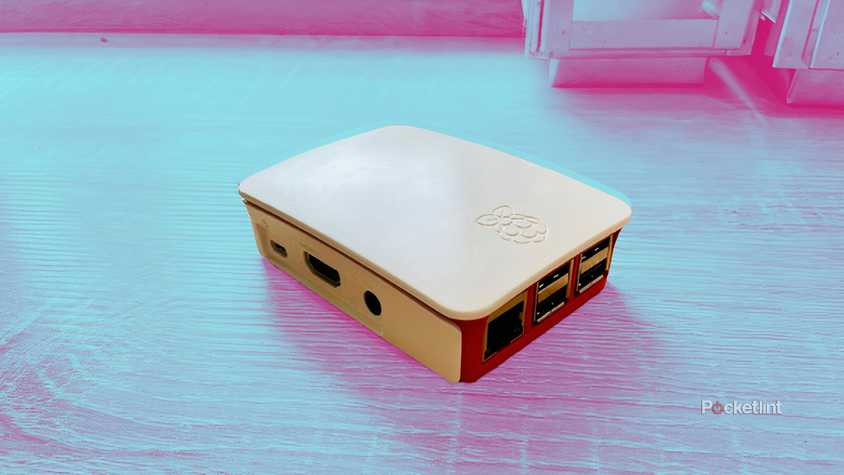 How I Turned My Raspberry Pi Into A Zigbee Hub And Made My Smart Home Better