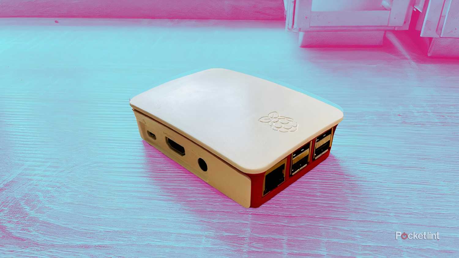 How I Turned My Raspberry Pi Into A Zigbee Hub And Made My Smart Home