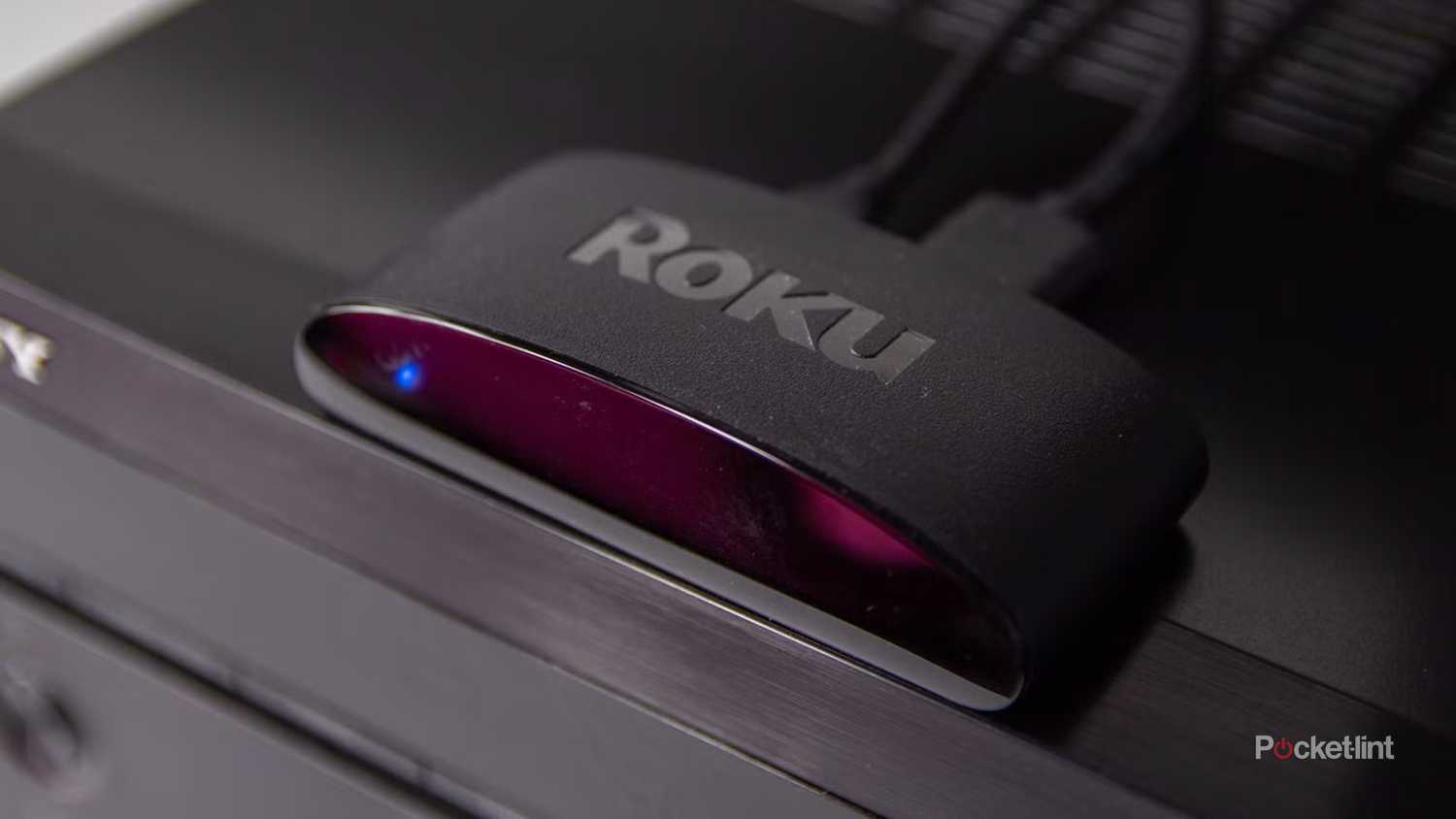 The Roku Express 4K+ just dropped to its lowest price of the year