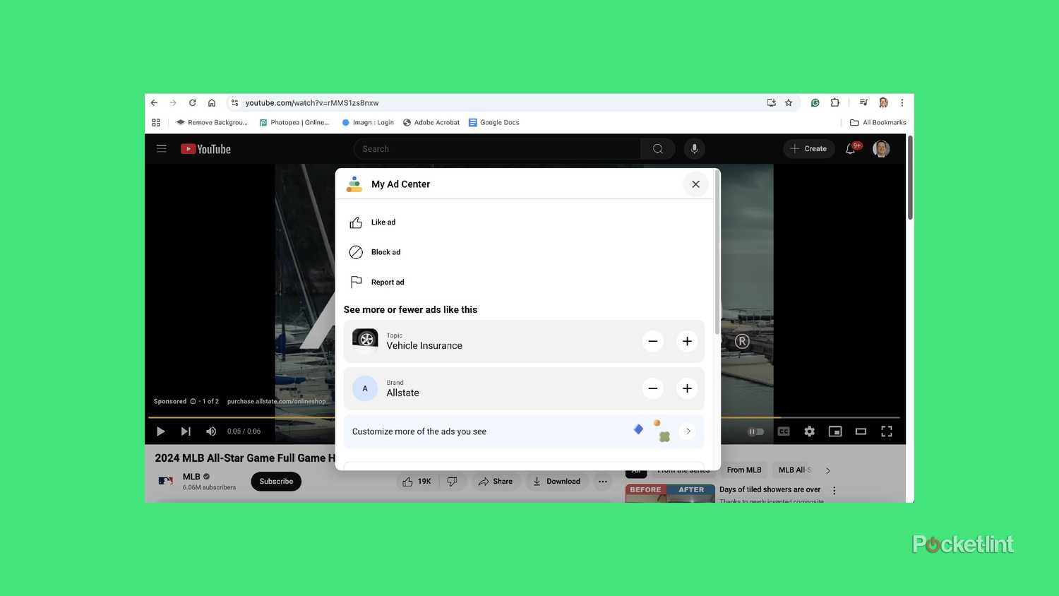 I use these 3 tricks to skip ads on YouTube without paying for Premium