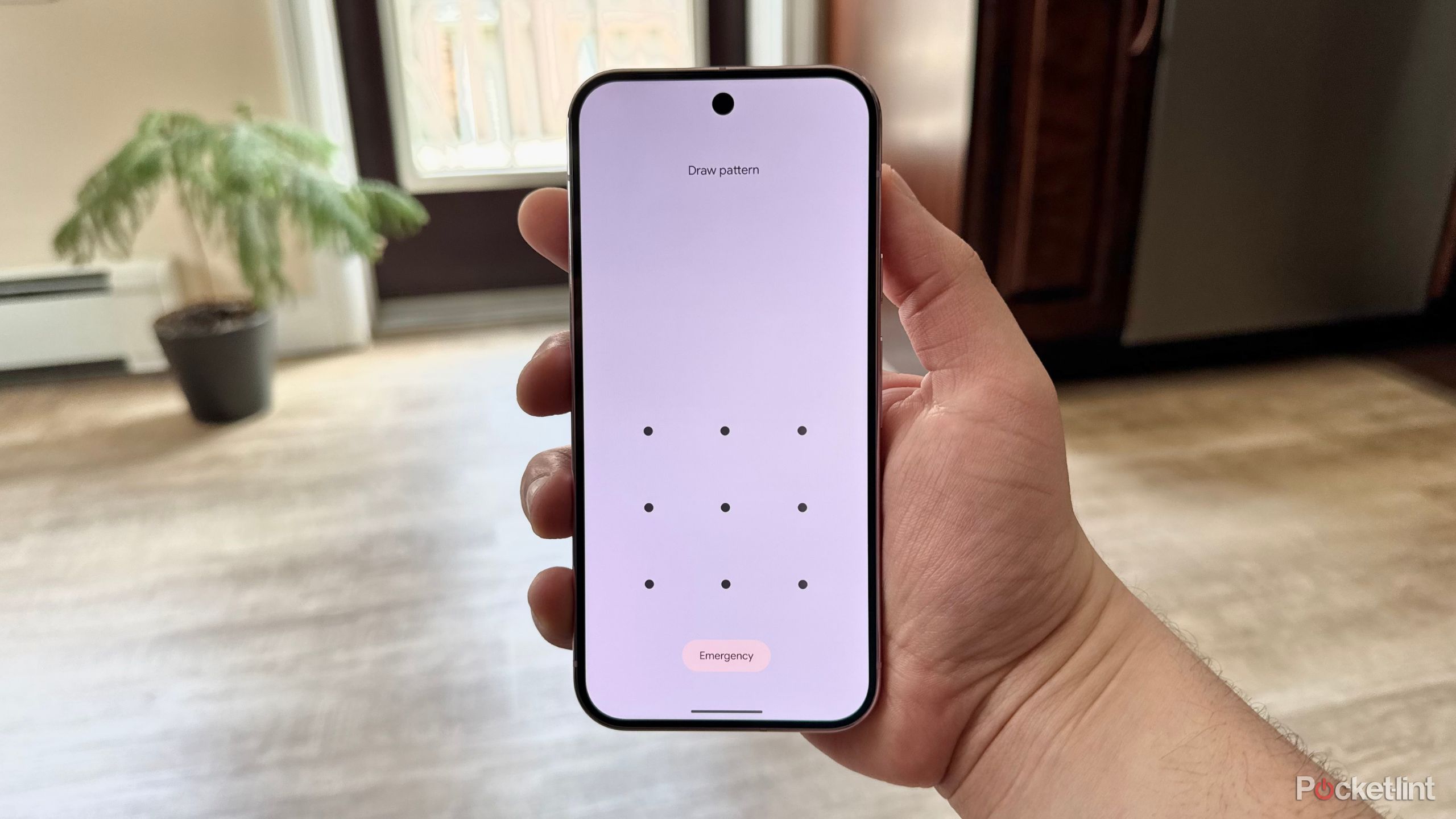How to easily access your saved Google Passwords on iPhone, Android, and PC