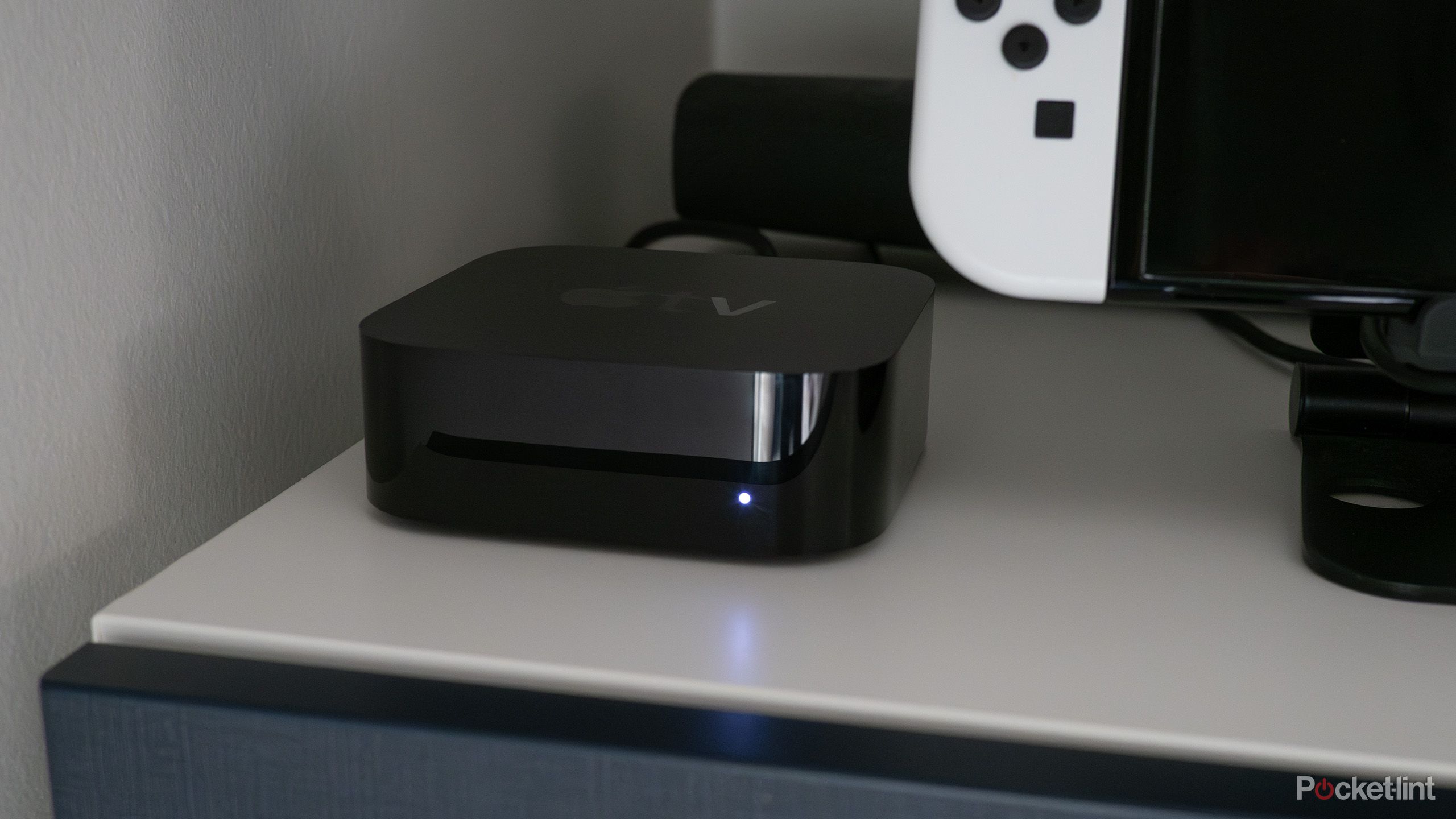 How to force restart a problematic Mac