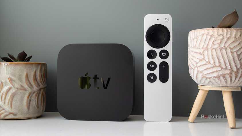 4 tvOS 26 changes worth upgrading your old Apple TV for