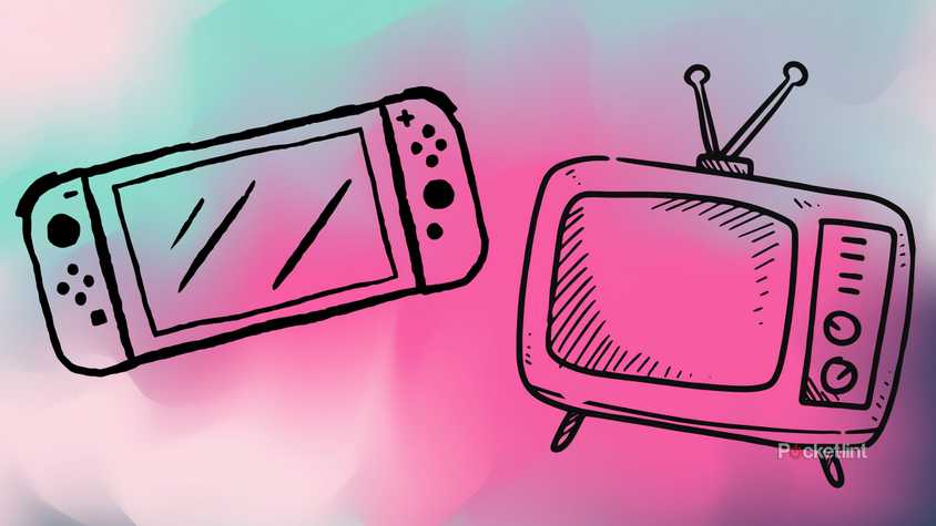 Preorder links live for the Nintendo Switch 2 at Walmart, Target ...