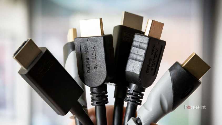 This is how much bandwidth you need for 1080p, 4K, and 8K streaming
