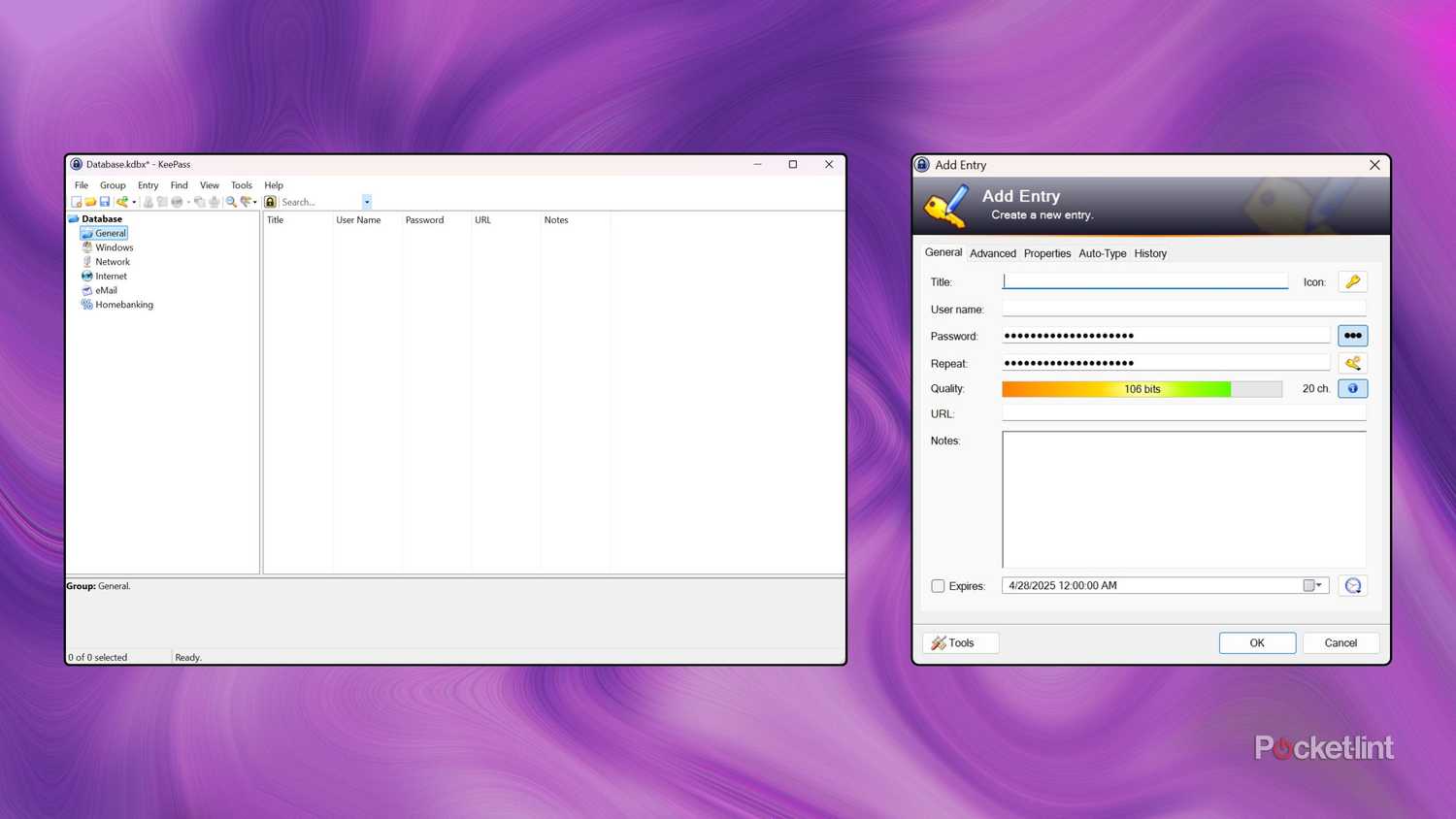 5 great password managers that make securing my online accounts easy