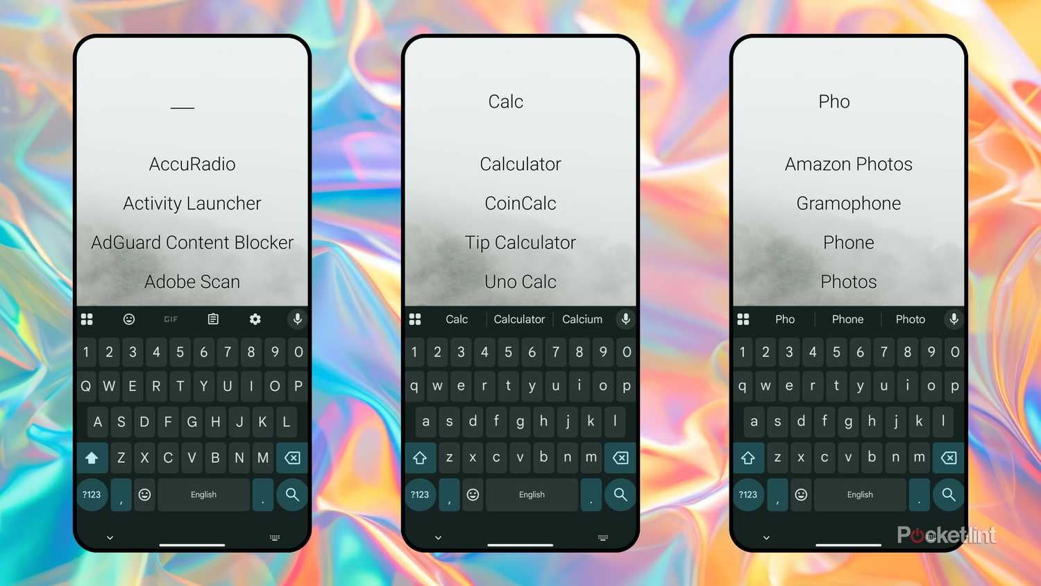 5 ways Olauncher elevates my Android experience