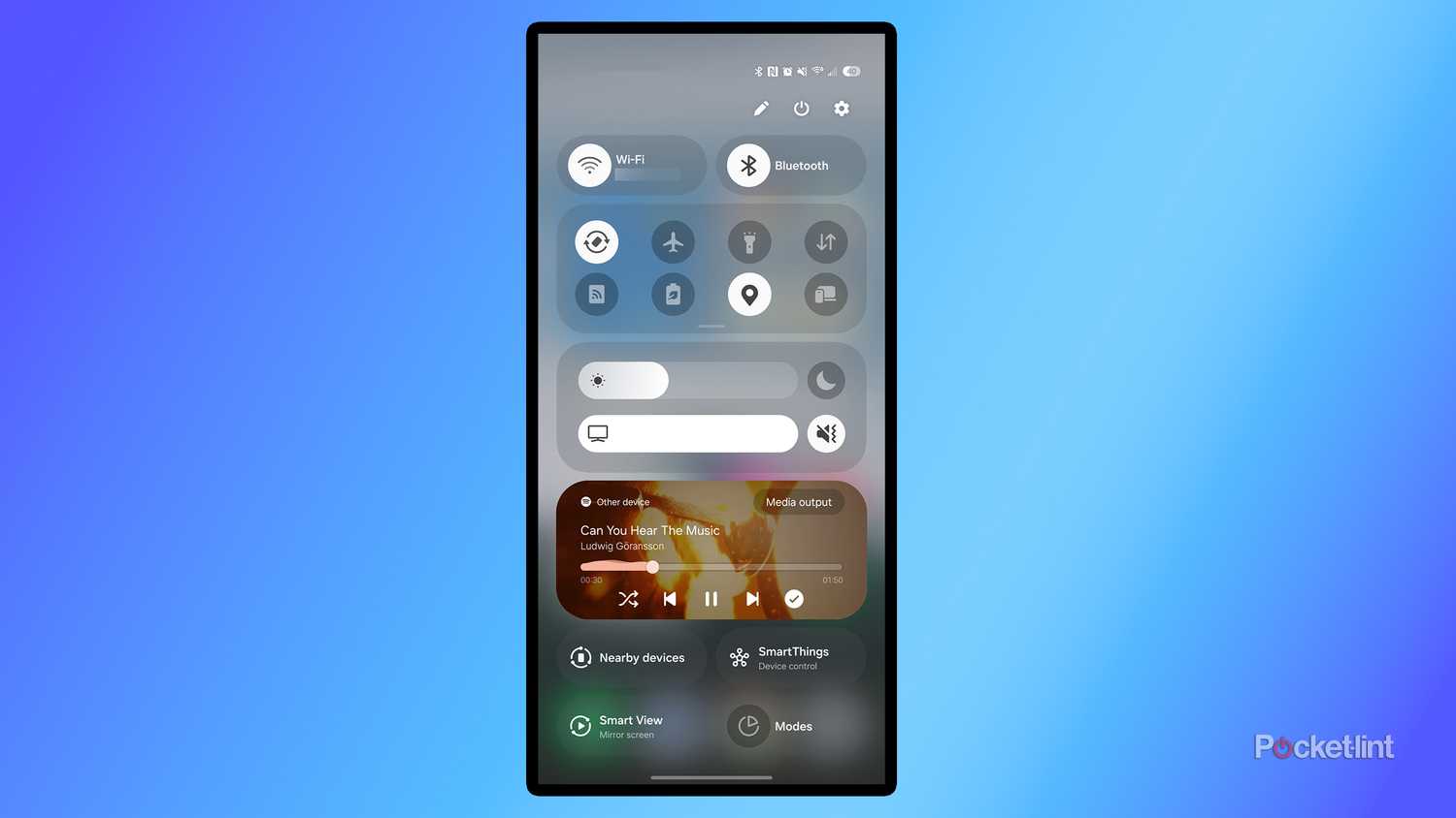 5 One UI 7 features that make me stop missing my iPhone
