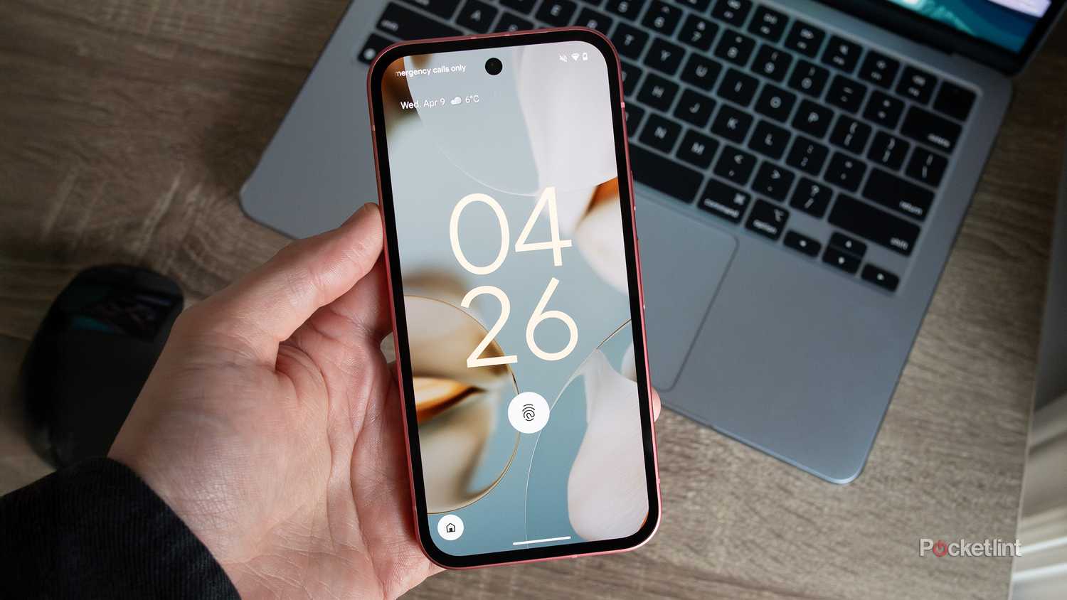 The Pixel 9a isn't perfect, and these 5 flaws prove it