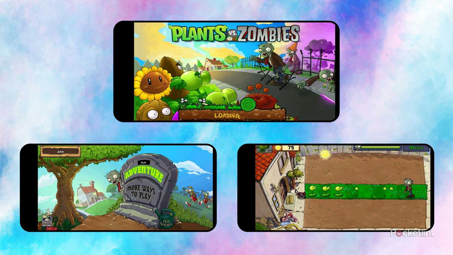 6 nostalgic apps from the 2010s I miss every day