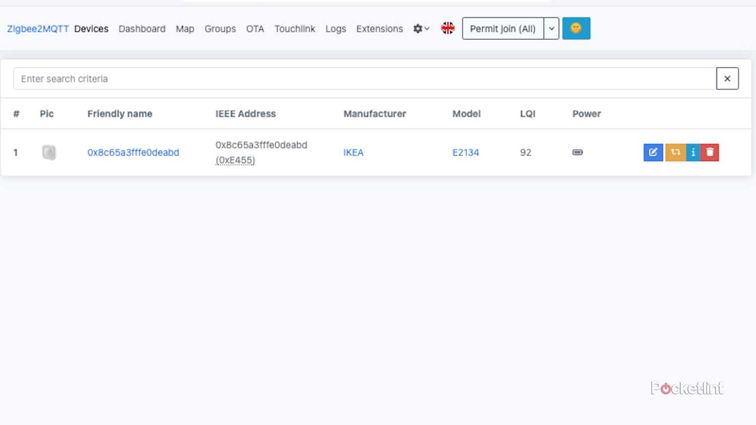 How I Turned My Raspberry Pi Into A Zigbee Hub And Made My Smart Home Better