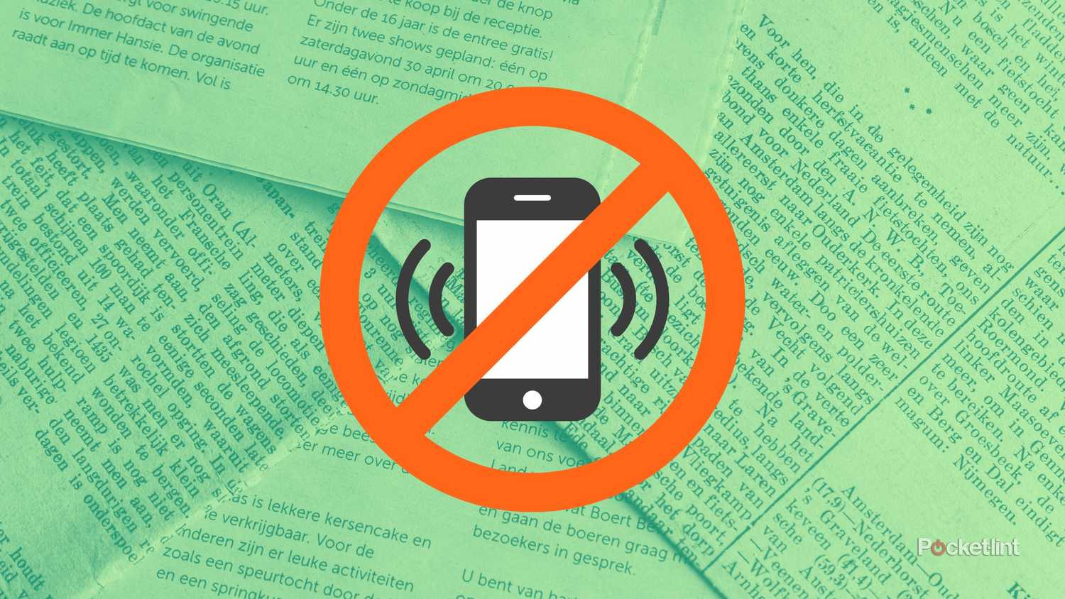 This peculiar app cured my doomscrolling (and repaired my dopamine ...