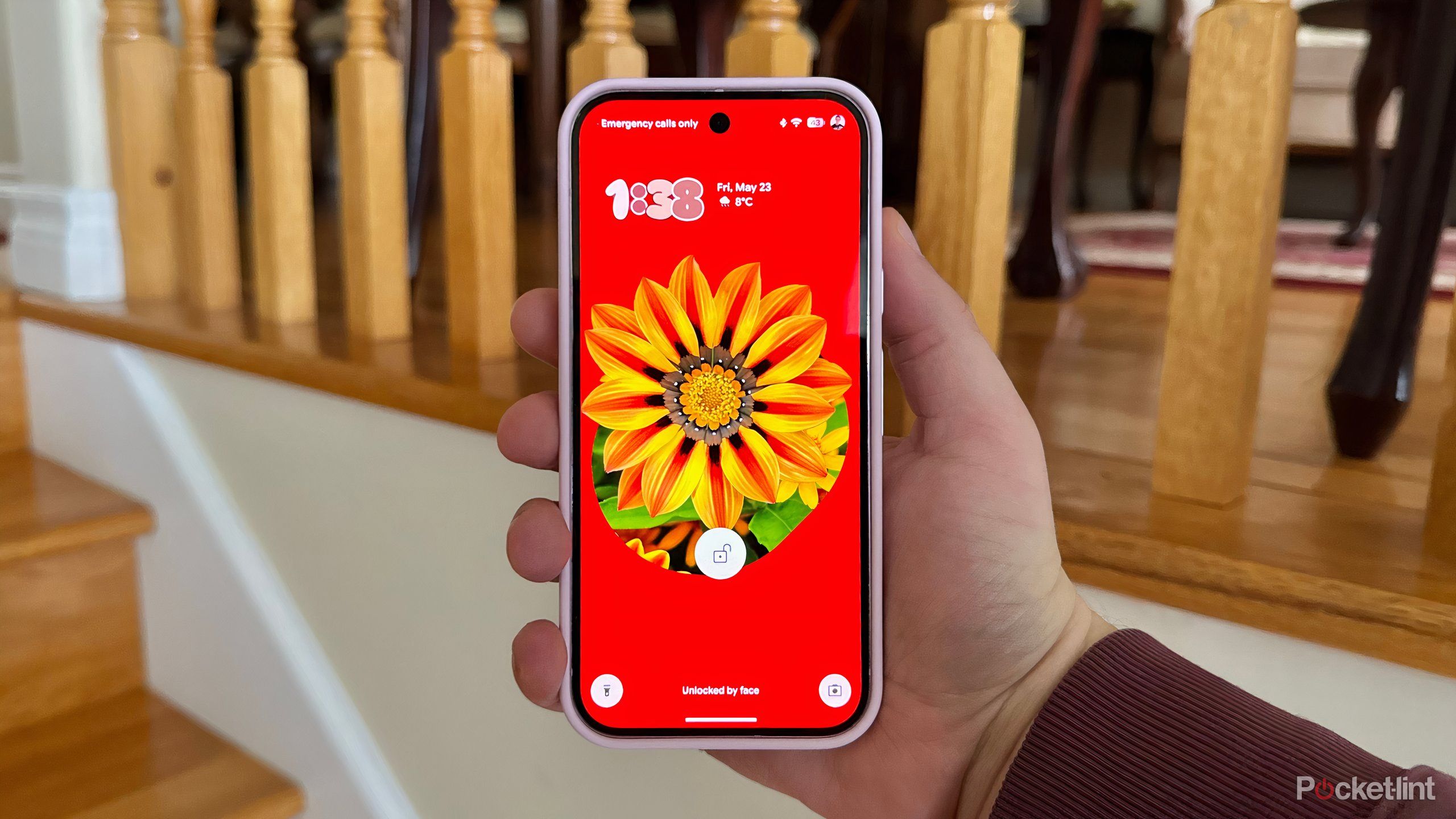 5 big Android 16 UI changes that aren't being talked about enough