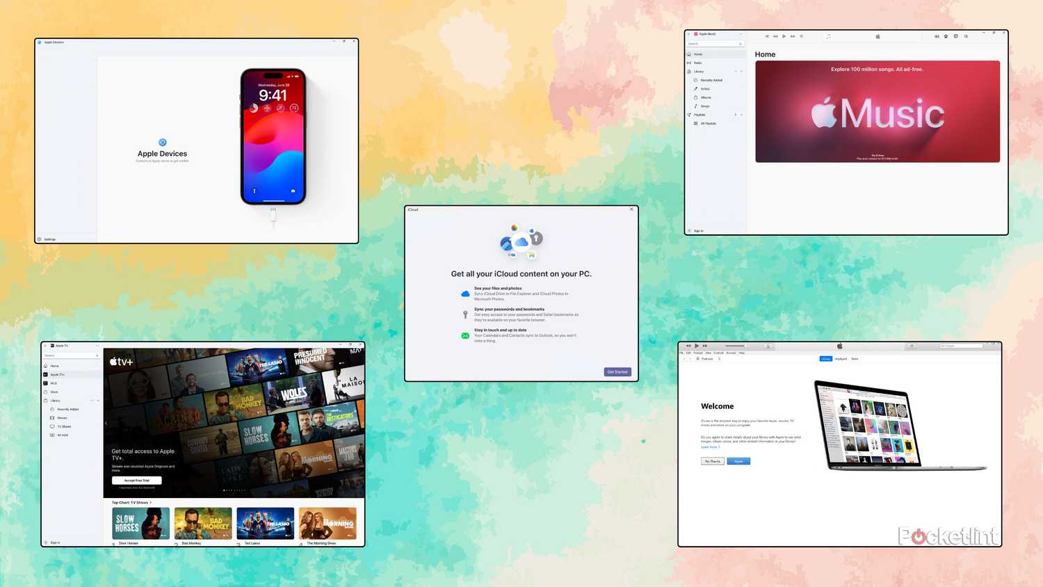 The 6 steps I take to make Windows 11 look and feel more like macOS