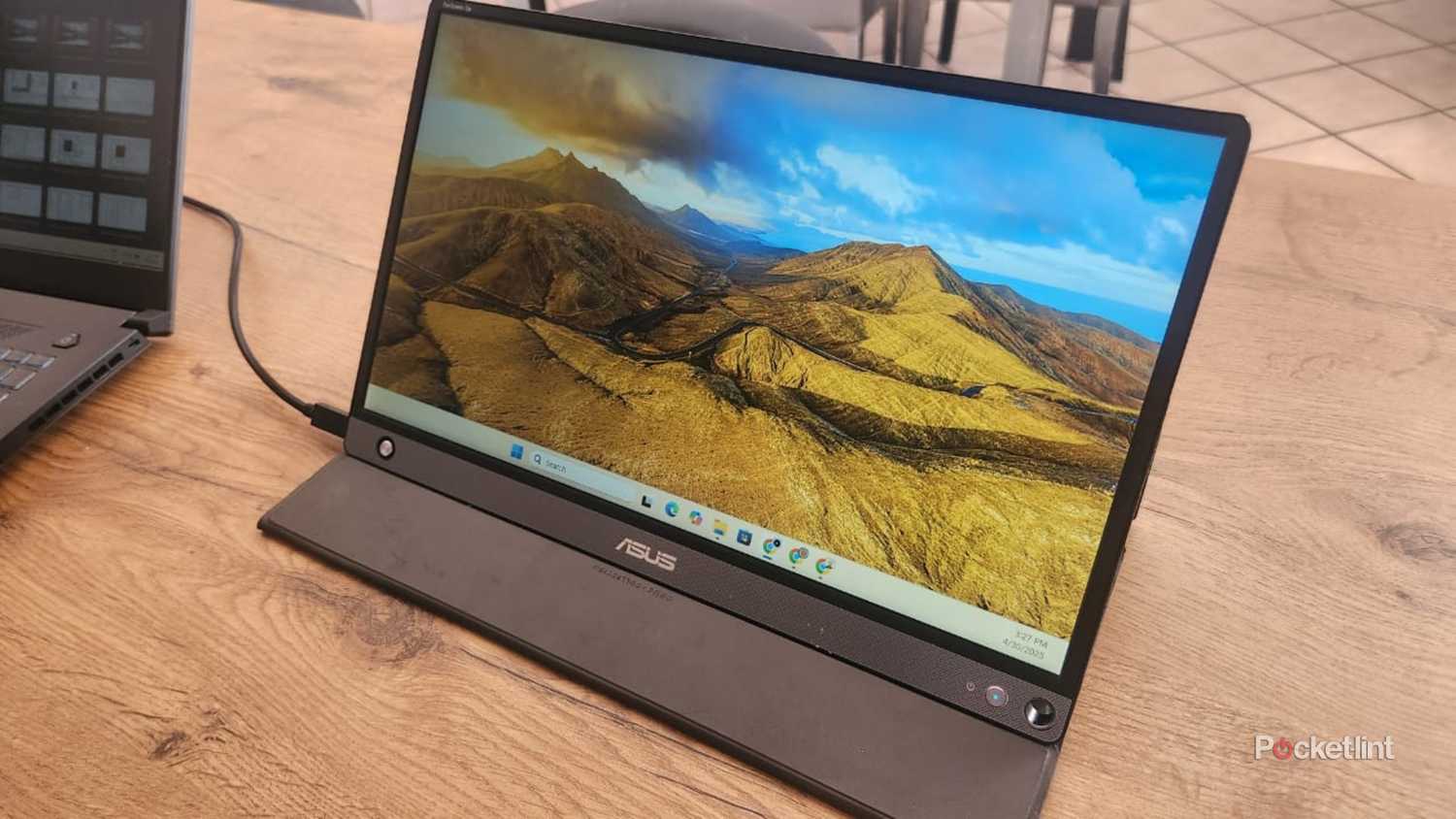 4 things you should be doing with your PC's USB ports (that isn't ...