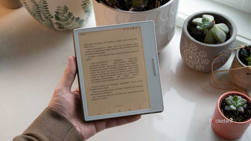 Read-later app Pocket is shutting down, and I'm super sad about it