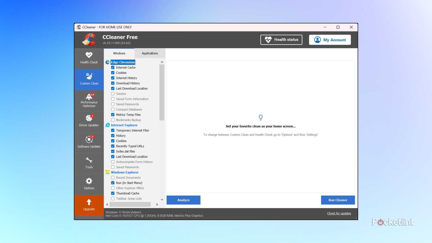 5 retro Windows 11 apps that fill me with nostalgic joy